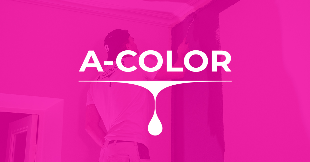 Yhteystiedot | A-Color